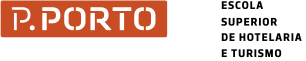 Todas as disciplinas | Moodle ESHT